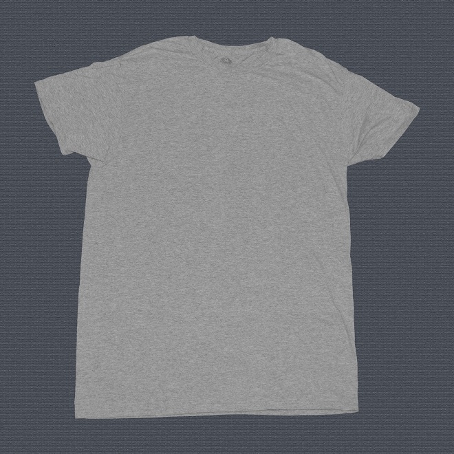 How To Skivvy Roll & Why It'll Revolutionize Your Packing - Carryology