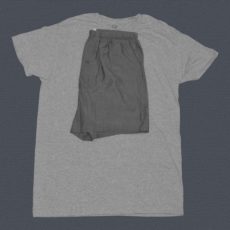 How To Skivvy Roll & Why It'll Revolutionize Your Packing - Carryology