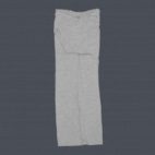 How To Skivvy Roll & Why It'll Revolutionize Your Packing - Carryology