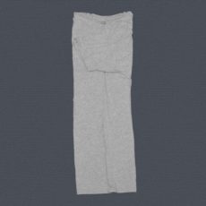 How To Skivvy Roll & Why It'll Revolutionize Your Packing - Carryology