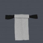 How To Skivvy Roll & Why It'll Revolutionize Your Packing - Carryology