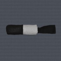 How To Skivvy Roll & Why It'll Revolutionize Your Packing - Carryology