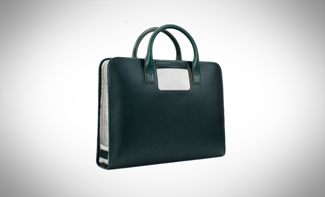 The Best Bags for Business Travel - Carryology