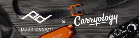 The Best Modular Backpacks - Carryology