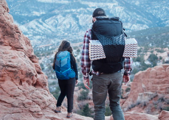 Deuter Archives - Carryology - Exploring better ways to carry