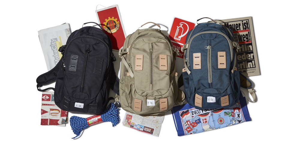 Best Urban Backpacks - Carryology - Exploring better ways to carry