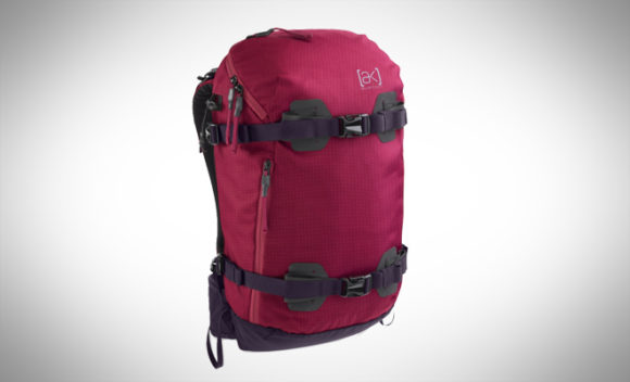 The Best Snowboarding and Ski Backpacks of 2018 - Carryology ...