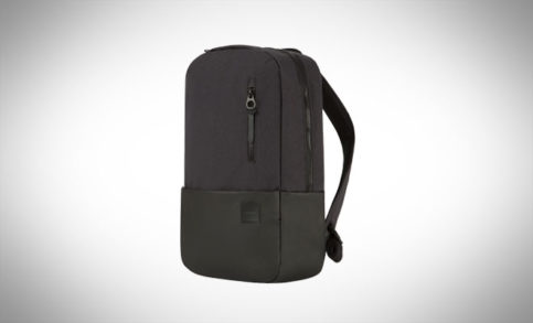 The Best Backpacks for Everyday City Commuting - Carryology