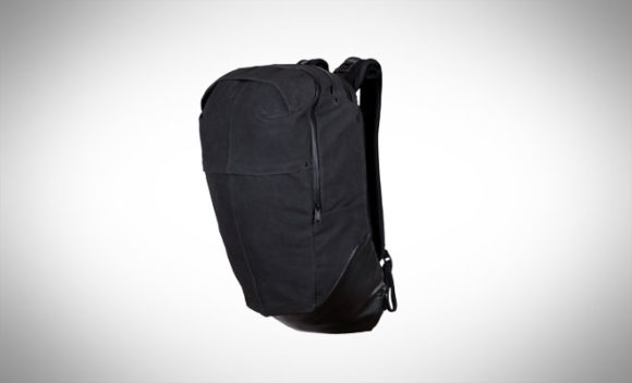 The Best Backpacks for Everyday City Commuting - Carryology