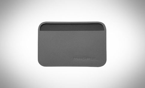 The Best Men's Slim Wallets Worthy of your EDC - Carryology