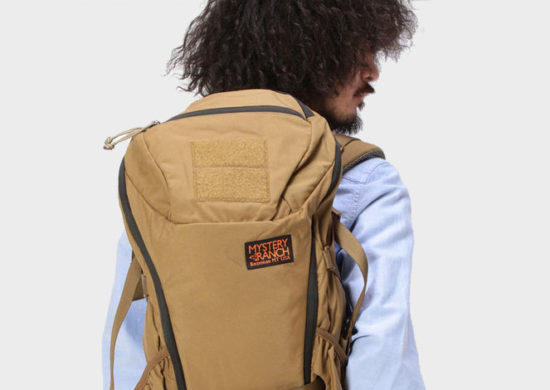 Japanese carry Archives - Carryology