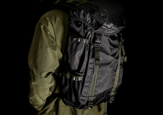 Japanese carry Archives - Carryology