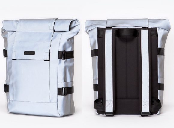 Why Minimalist Design? :: Ucon Acrobatics Interview - Carryology