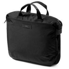 Bellroy Duo Work Bag - Carryology