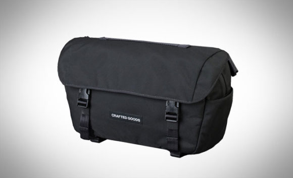 The 25 Best Messenger Bags for Modern Professionals - Carryology