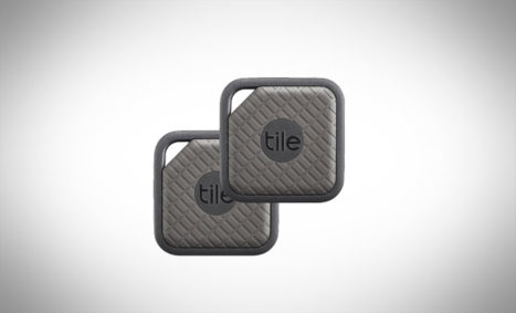 Best New Gear: October 2017 - Carryology