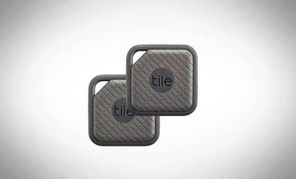 Best New Gear: October 2017 - Carryology