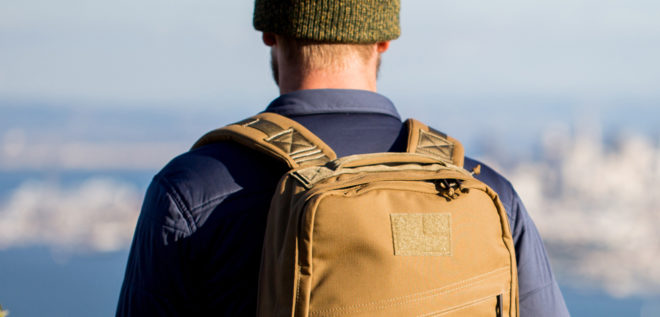 15 Essential Gifts for the Tactical Guy - Carryology