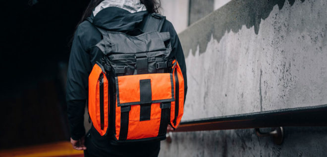 The Best Modular Backpacks - Carryology
