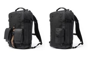 The Best Modular Backpacks - Carryology