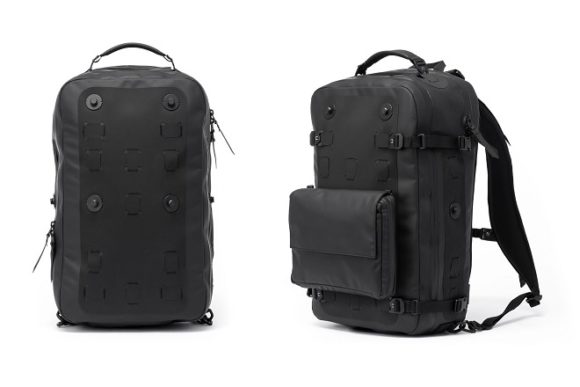 The Best Modular Backpacks - Carryology