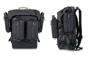 The Best Modular Backpacks - Carryology