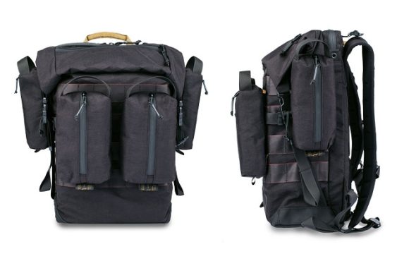 The Best Modular Backpacks - Carryology