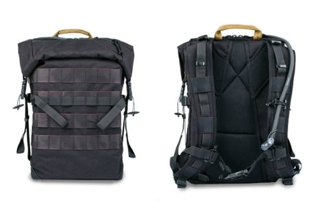 The Best Modular Backpacks - Carryology