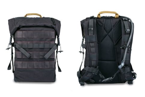 The Best Modular Backpacks - Carryology