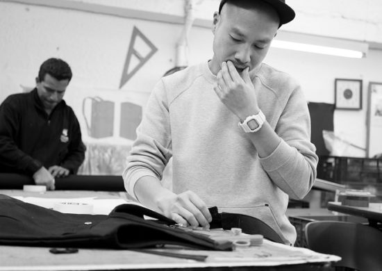 Crafted Goods Archives - Carryology