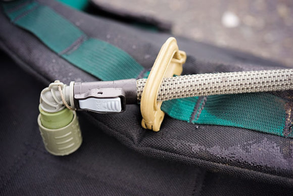 Packing List: The GORUCK Tough Event - Carryology