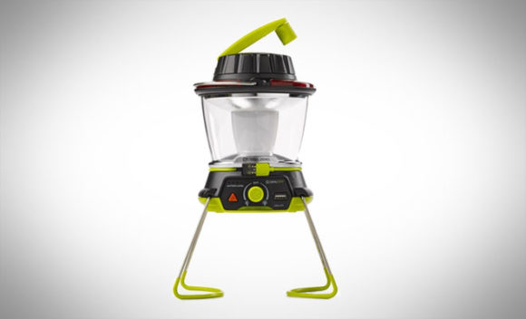 15 Essential Gifts for the Outdoorsman - Carryology