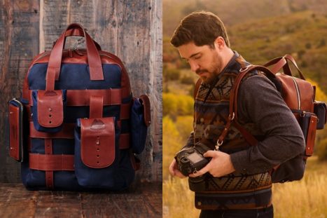 The Best Modular Backpacks - Carryology
