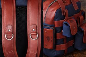 The Best Modular Backpacks - Carryology