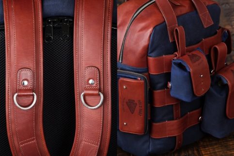 The Best Modular Backpacks - Carryology