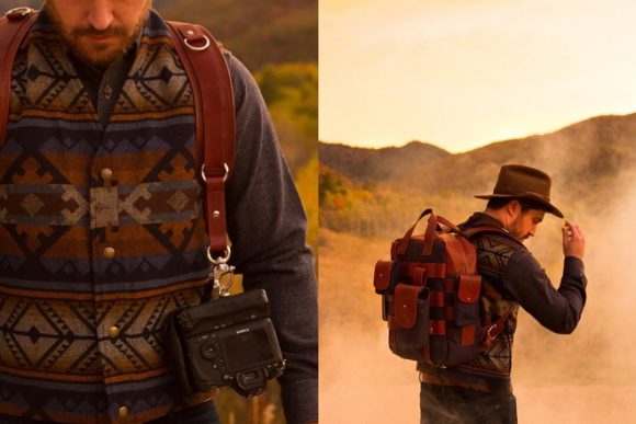 The Best Modular Backpacks - Carryology