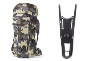 The Best Modular Backpacks - Carryology