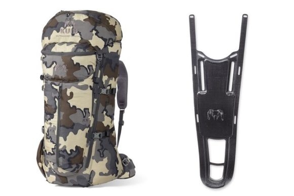 The Best Modular Backpacks - Carryology