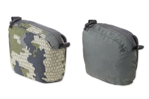 The Best Modular Backpacks - Carryology