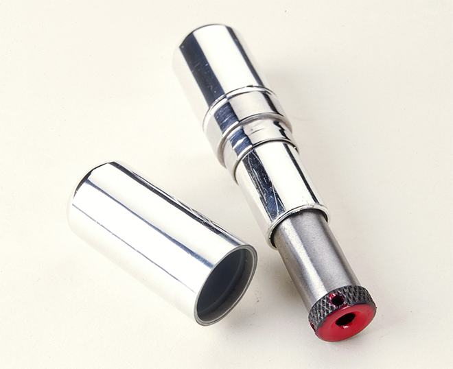 What Would James Bond's "Real" EDC Look Like? - Carryology