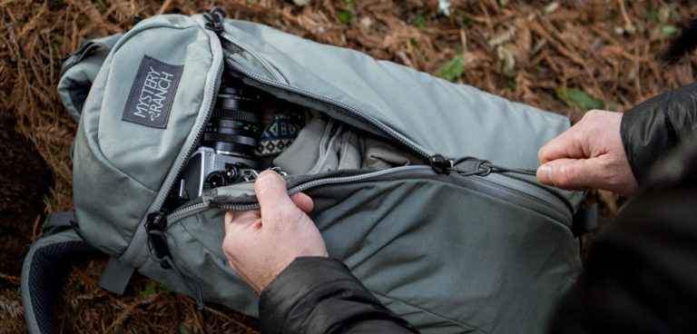 15 Essential Everyday Carry Gifts - Carryology