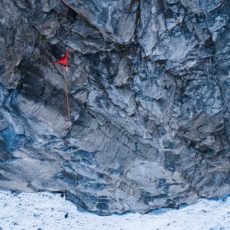 CORDURA :: The Business of Fabrics - Carryology