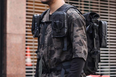 The Best Modular Backpacks - Carryology