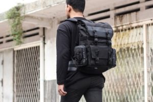The Best Modular Backpacks - Carryology