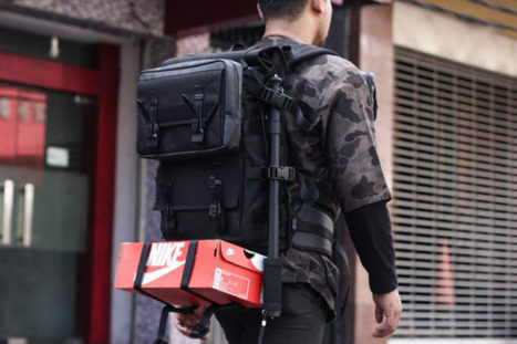 The Best Modular Backpacks - Carryology