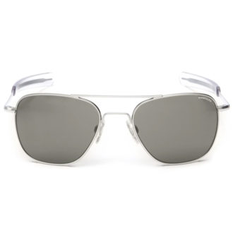 What Would James Bond's "Real" EDC Look Like? - Carryology