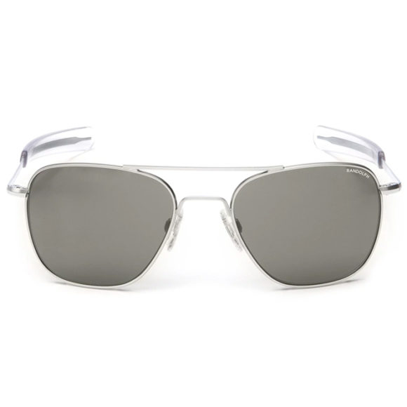 What Would James Bond's "Real" EDC Look Like? - Carryology