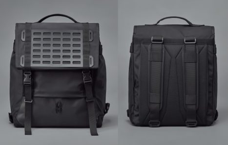 The Best Modular Backpacks - Carryology