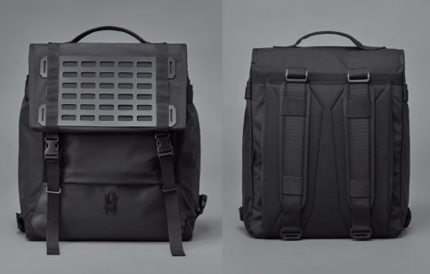 The Best Modular Backpacks - Carryology