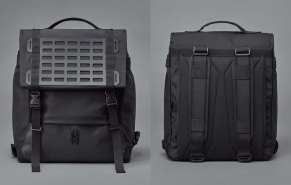 The Best Modular Backpacks - Carryology